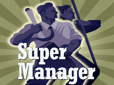 สิ่งที่ผู้จัดการส่วนใหญ่ลืม เกี่ยวกับการบริหารคน – Prakal's Blog: HR ...