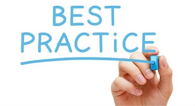 Best Practice เท่ากับ Best Fit จริงหรือ – Prakal's Blog: HR Knowledge ...