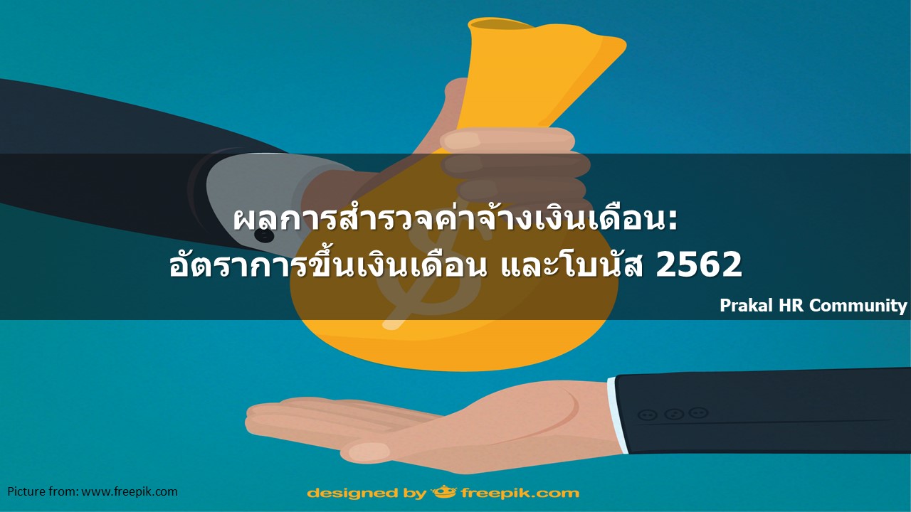 Salary Increase 2019 Prakal s Blog HR Knowledge Community salary-increase-2019-prakal-s-blog-hr-knowledge-community