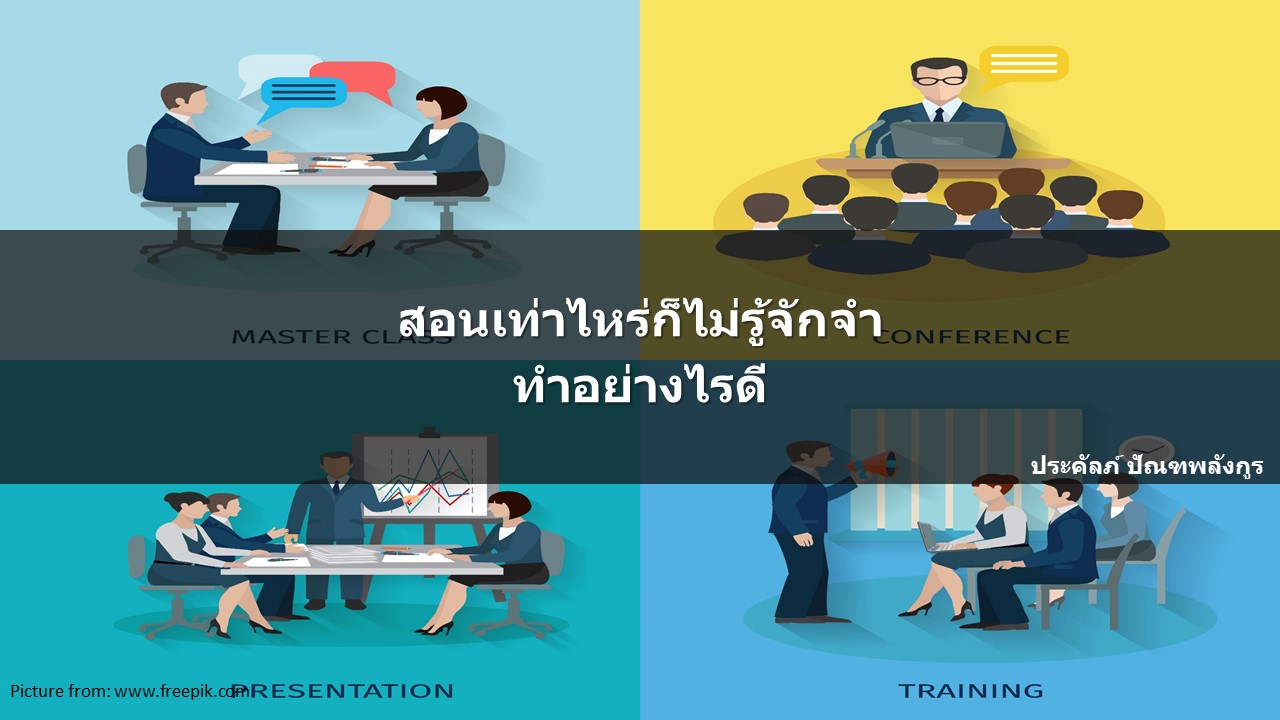 nolearn – Prakal's Blog: HR Knowledge Community